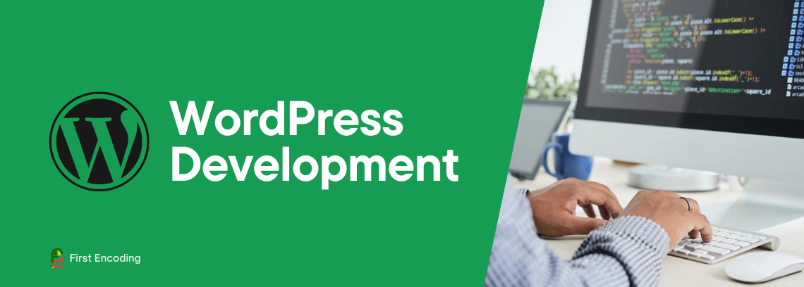 Bubble IO Services | First Encoding Services