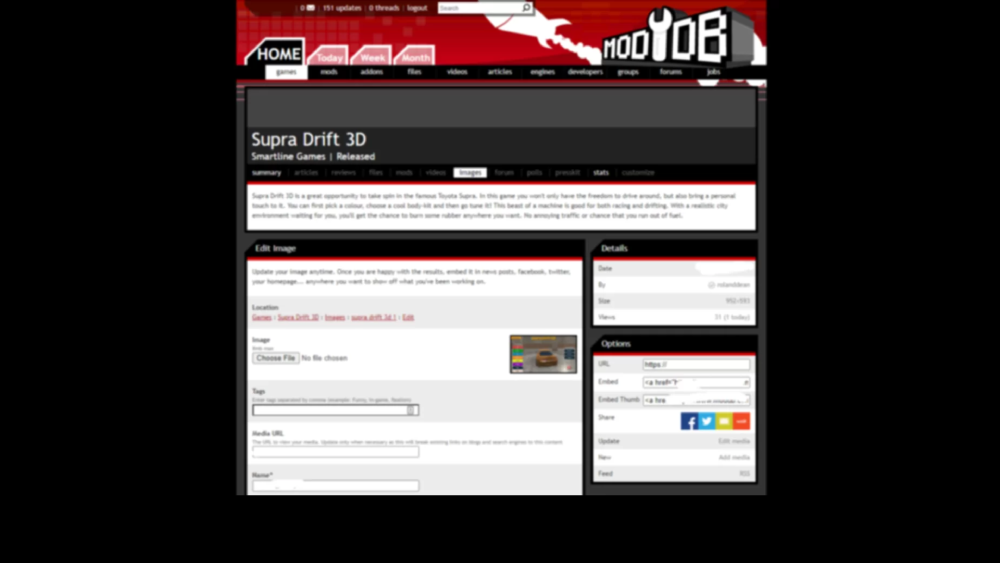 Portfolio of Services | First Encoding Services