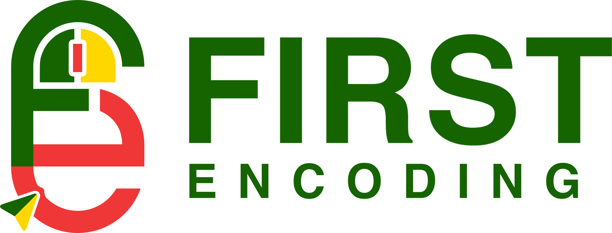 Set Up A Local Development Environment For Web Development