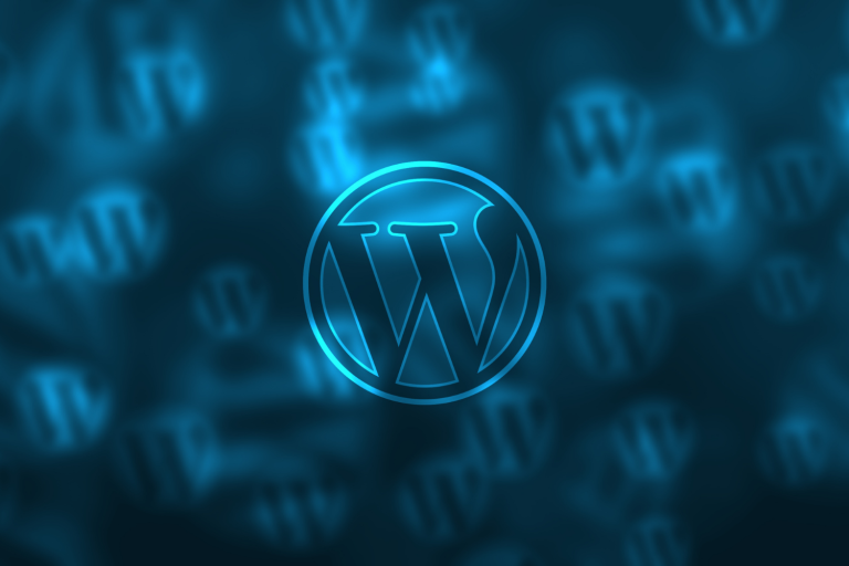 Set Up A Local Development Environment For Web Development
