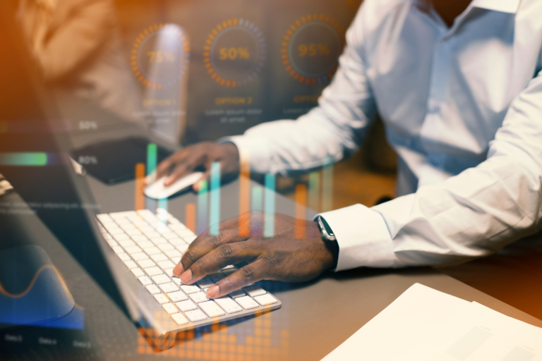 Set Up A Local Development Environment For Web Development